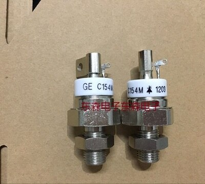 original imported C148M C148S C148PA C148P C148T C... – Grandado