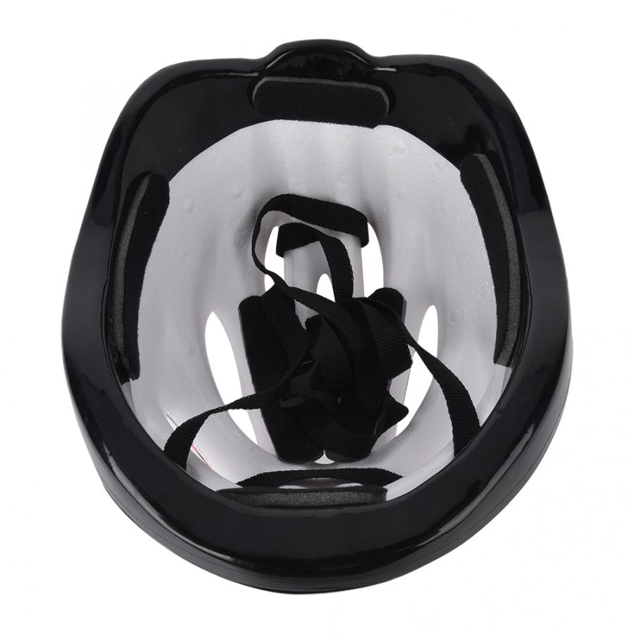 7pcs/set Adult Roller Skating Protection Gear Set ... – Vicedeal