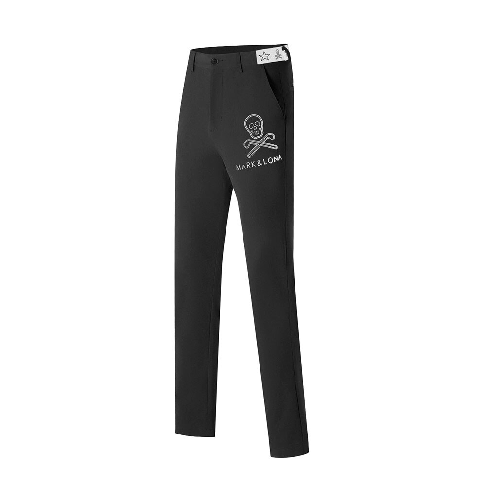Golf Pants MARK & LONA Spring Summer Autumn Golf P... – Grandado