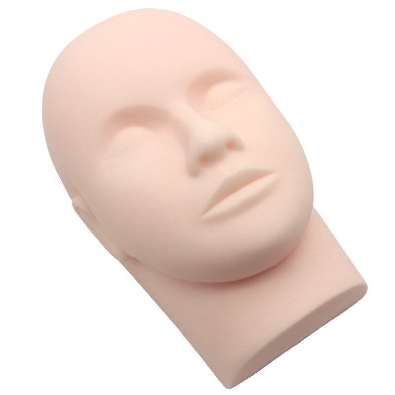 mannequin head for makeup practice mannequin head ... – Vicedeal