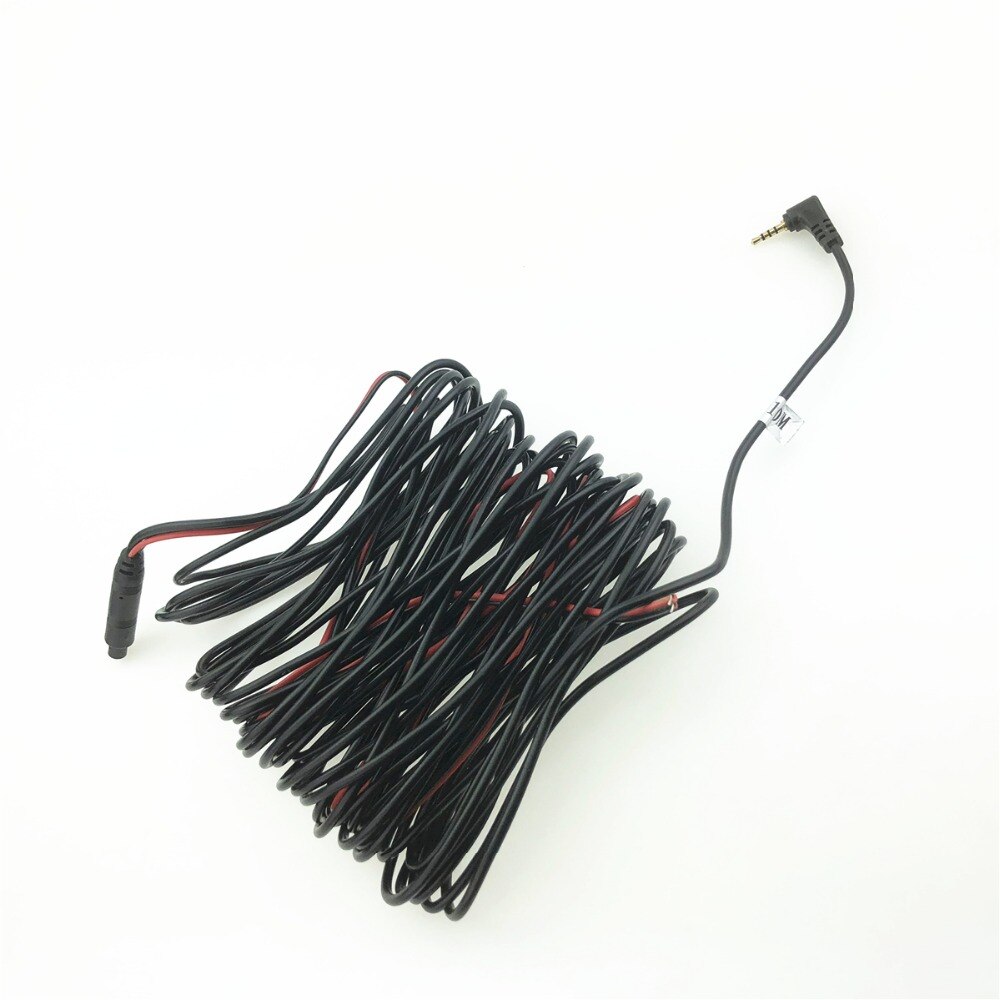 STARPAD Auto Parts Small Truck Pull Line 10 Meters... – Grandado