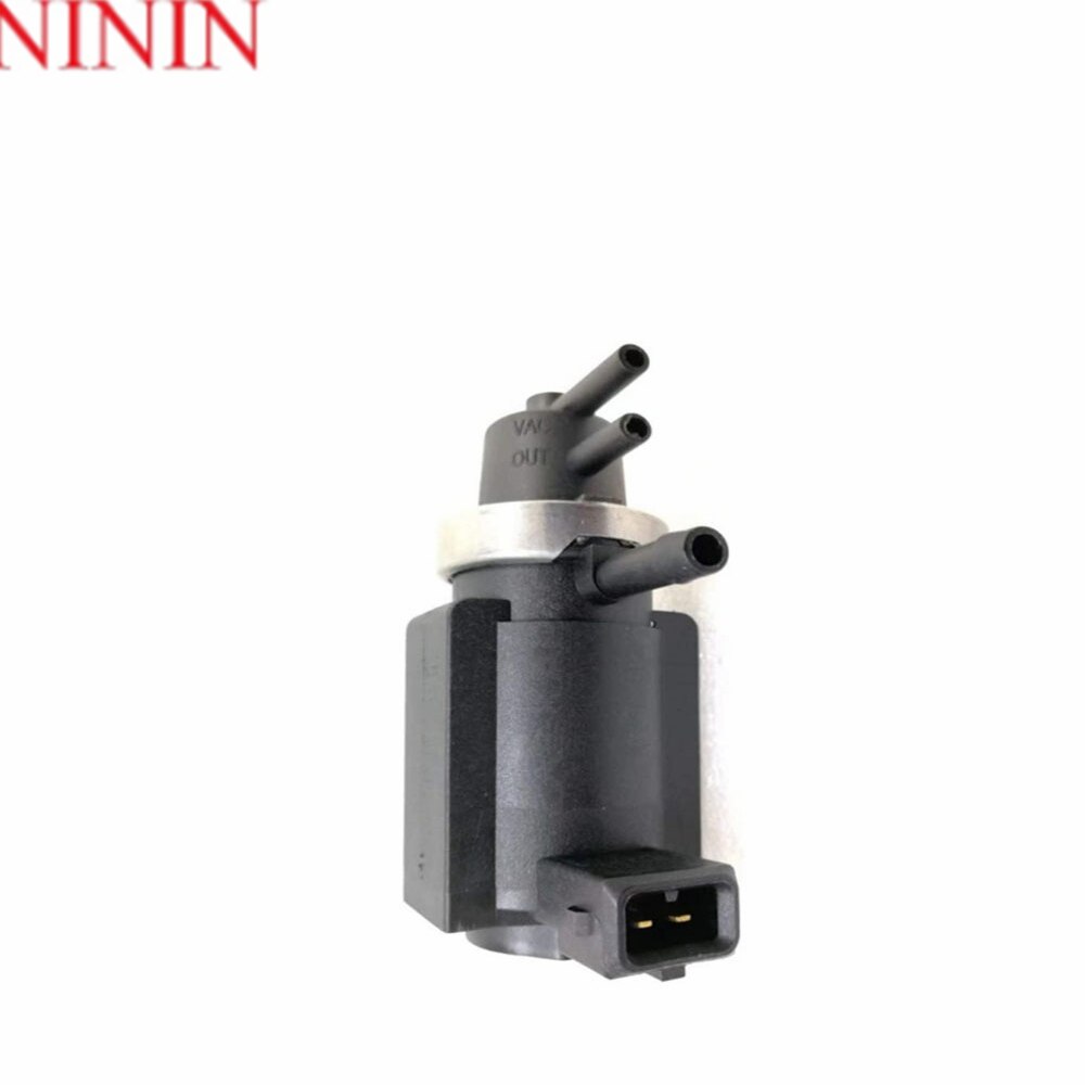 Turbo Boost Solenoid 14956-EB70B Suitable for N-is... – Grandado