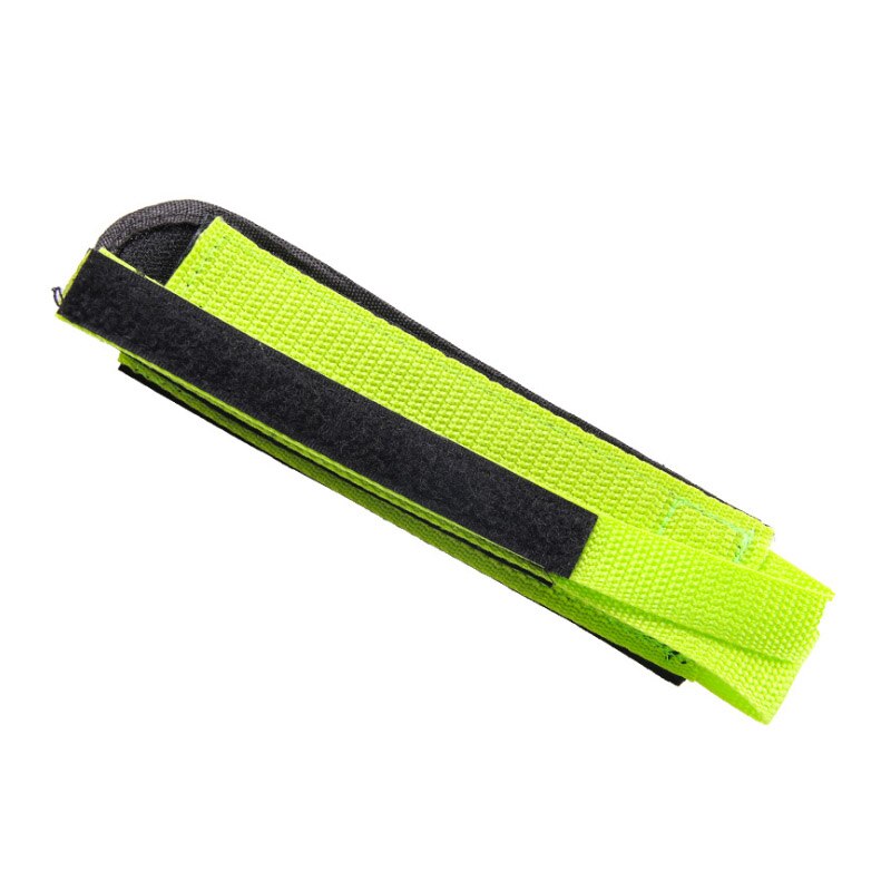 Dead Fly Bicycle Foot Strap Bicycle Ultra-light Pe... – Grandado