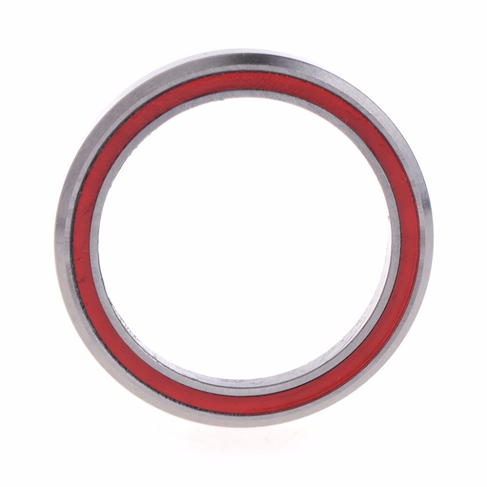 52mm Fiets Lager Headset Sealed Cartridge Fietsond... – Grandado