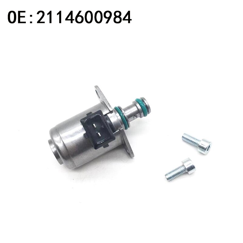 Benz steering gear solenoid valve power steering r... – Grandado