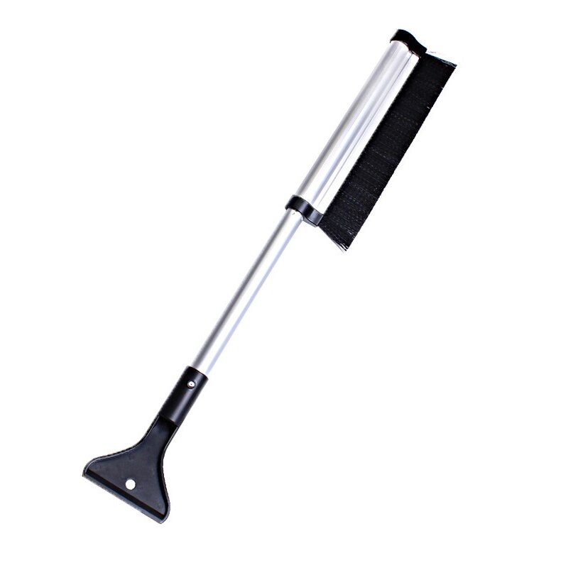 Winter Auto Voorruit Ijskrabber Glas Sneeuw Borste... – Grandado