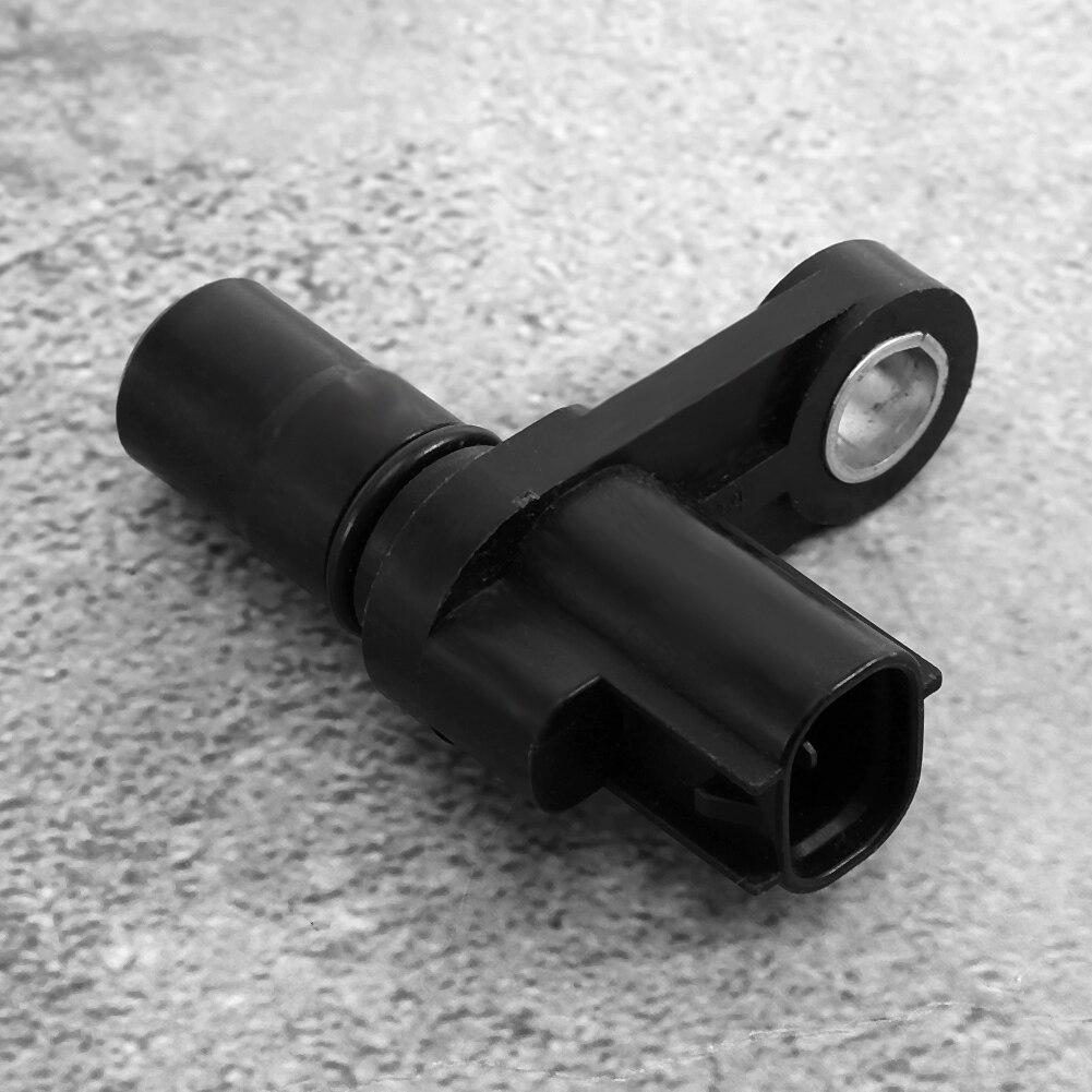 Transmissie Snelheid Sensor 8941324010 8941308020 ... – Grandado