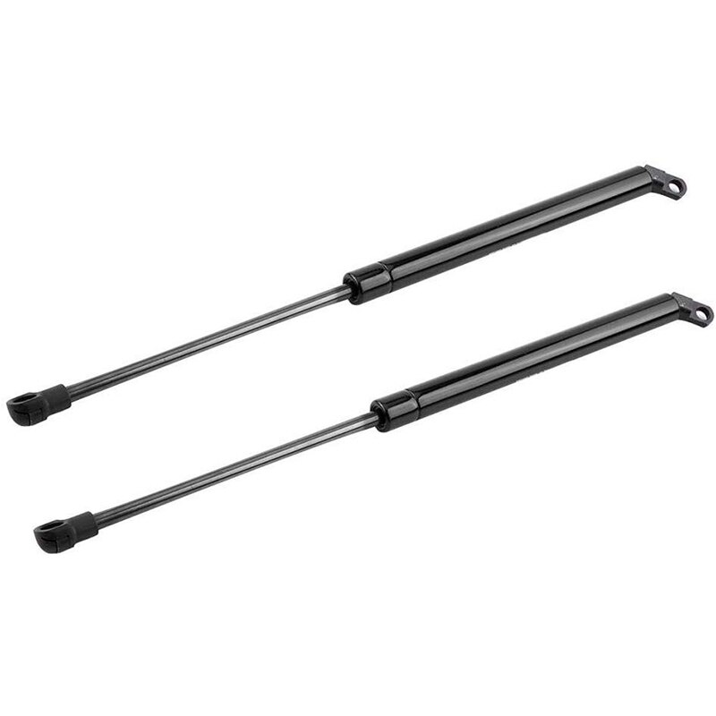 2Pcs Rear Trunk Shocks Lift Strut Support 22075001... – Vicedeal