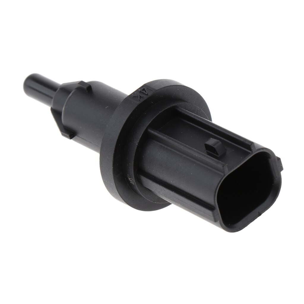 Genuine Air Charge Temperature Sensor For Honda- 3... – Vicedeal