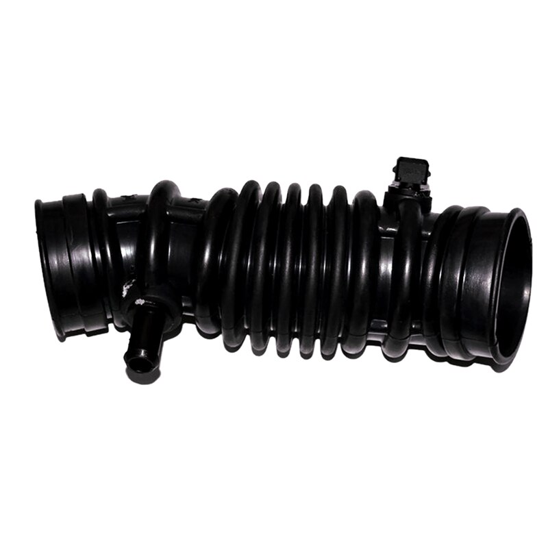 the Air Filter Intake Pipe for Daewoo Lanos Saloon... – Grandado