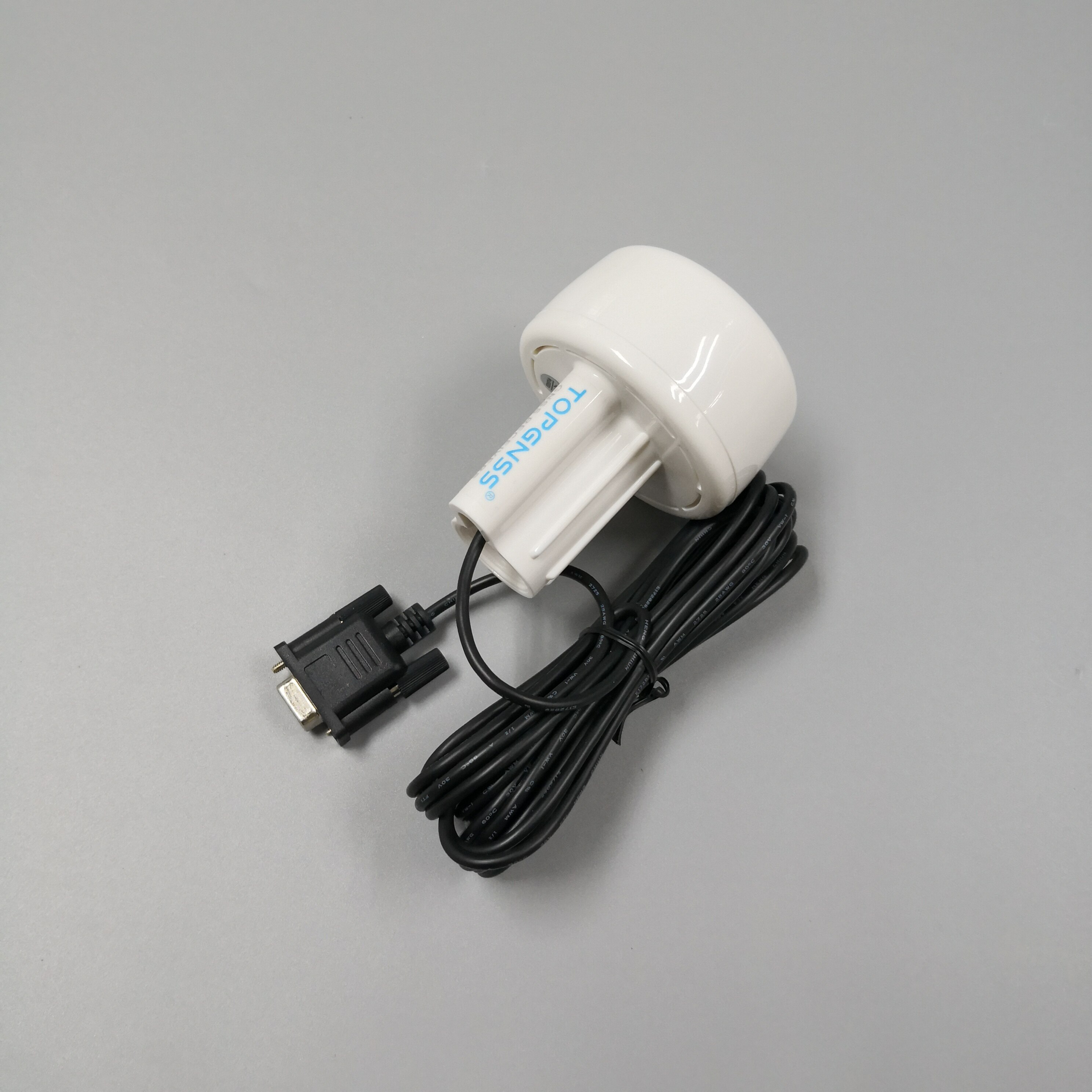 GNSS202L GNSS EMPFÄNGER 12V-24V GPS GLONASS Galile... – Grandado