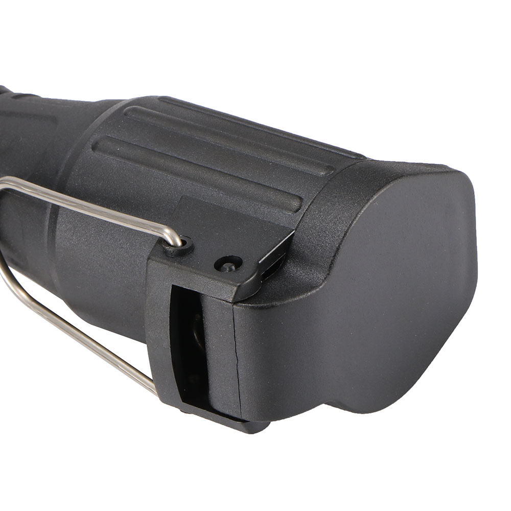 300 Cm Car Extension Cord Wiring Caravan Connector... – Vicedeal