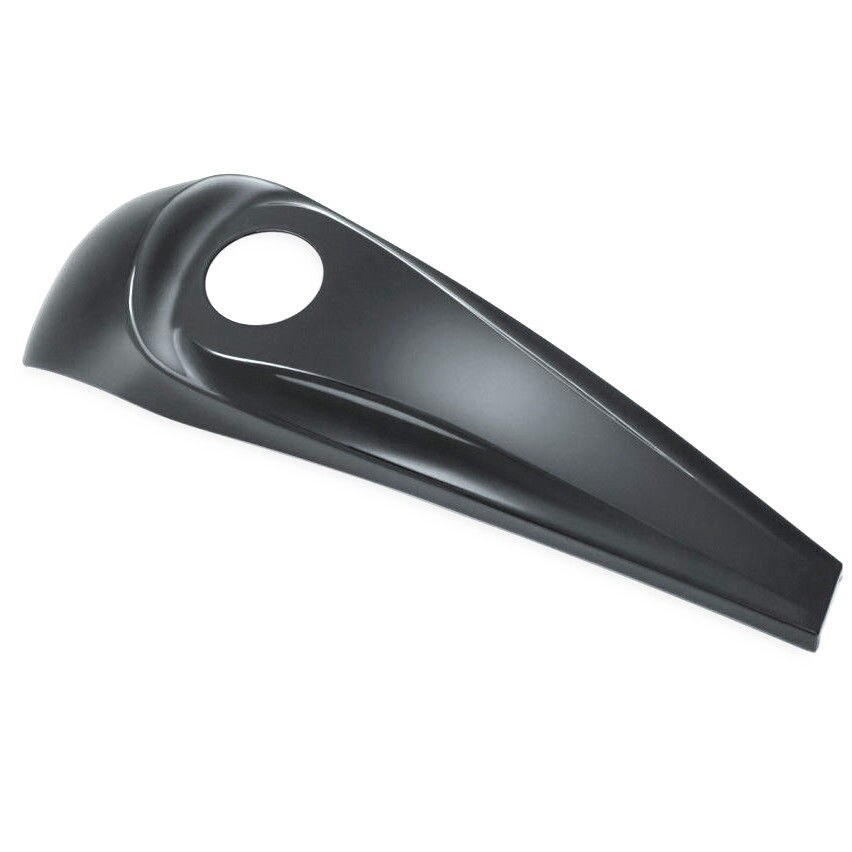 Motorcycle Smooth Dash Fuel Console For Harley Ele... – Vicedeal