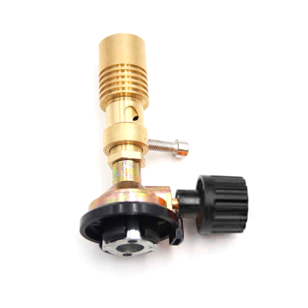 Portable Mini Bunsen Burner Laboratory Dentistry G... – Grandado