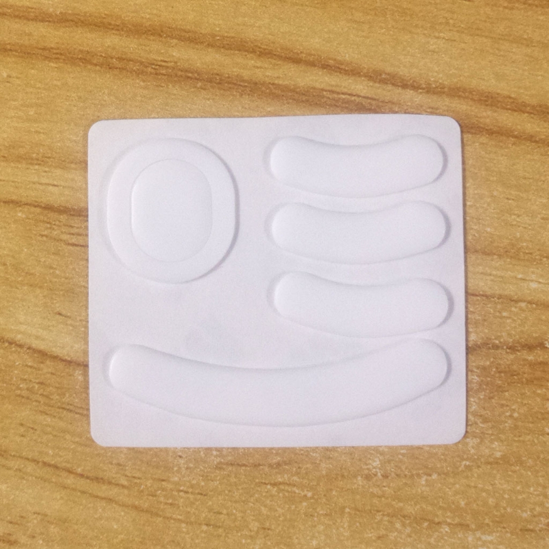 1 Pack 0.8mm Esports Tiger Gaming ICE Version Mous... – Vicedeal