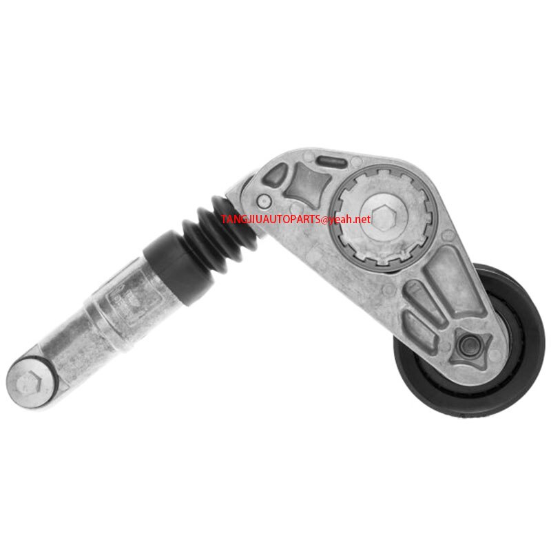 Gordelspanner Fit Land Rover Range Rover Evoque LR... – Grandado