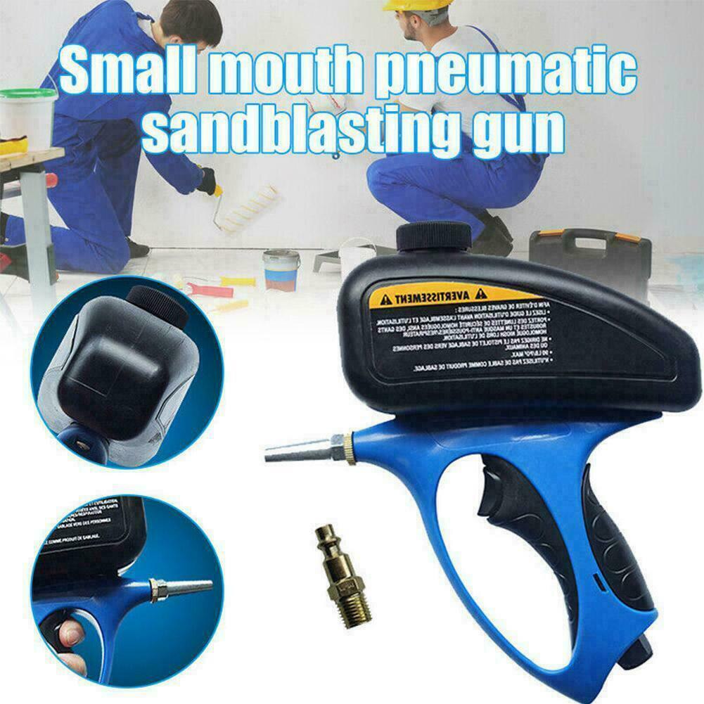 70 To 150PSI Adjustable Handheld Portable Home Pow... – Vicedeal