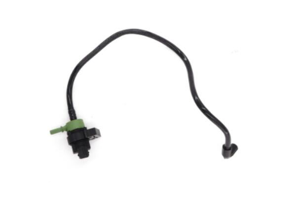 Brandstoftank Regeneratie Purge Vent Valve voor Me... – Grandado