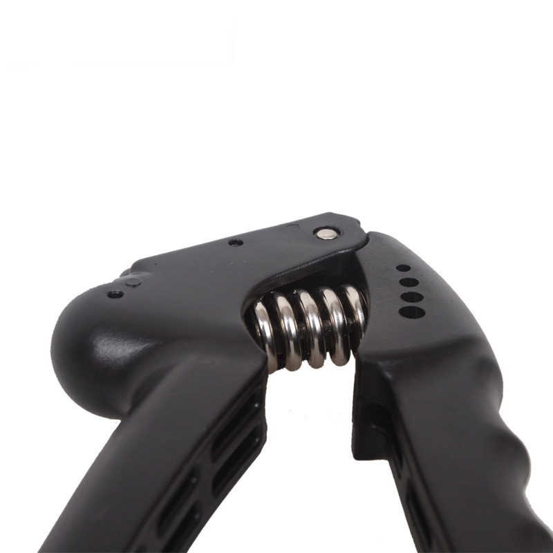 10-32Kg Verstelbare Heavy Gripper Fitness Hand Exe... – Vicedeal