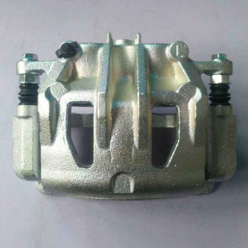 58180-2WA00 58190-2WA00 brake caliper for hyundai ... – Grandado