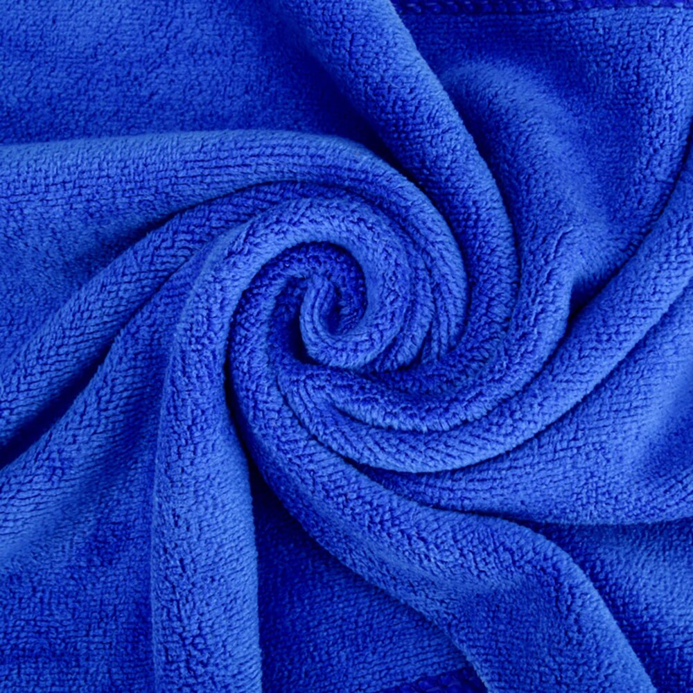 10 Pcs Microfibre Cleaning Auto Soft Cloth Washing... – Vicedeal