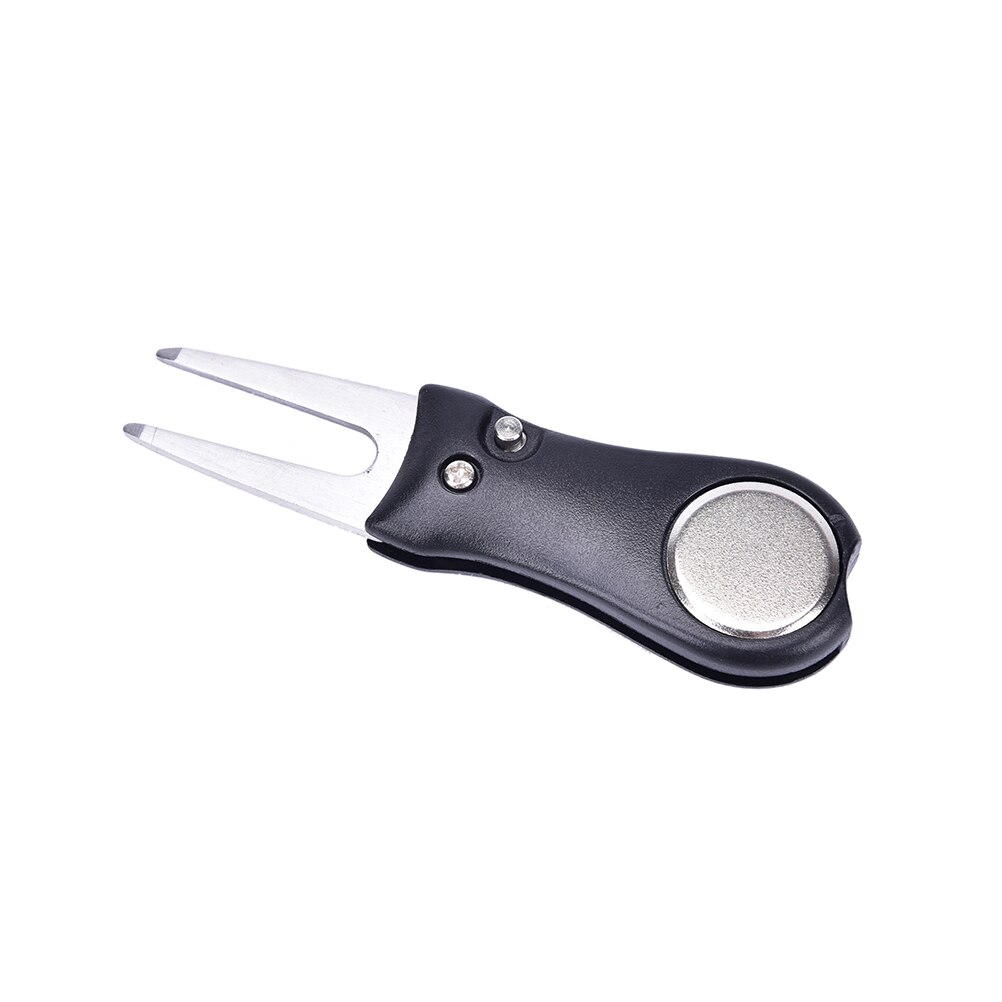 Folded Golf Repair Pitch Divot Repair Switchblade ... – Grandado