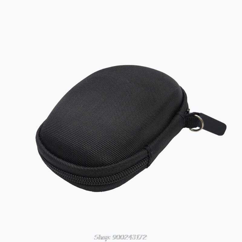 Storage Bag Carring Mouse Protective Cover Mice Ha... – Vicedeal