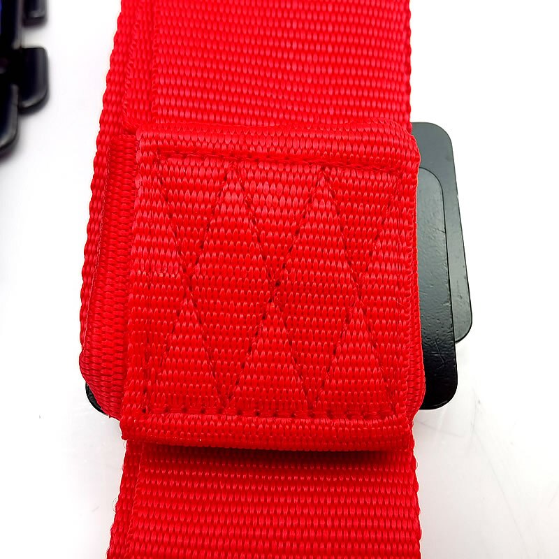 Moving Straps, 2 Person Lifting and Moving System,... – Grandado