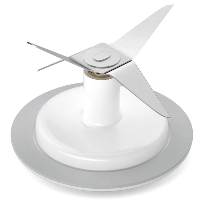 Blender Replacement Parts for Blender Blade with J... – Grandado