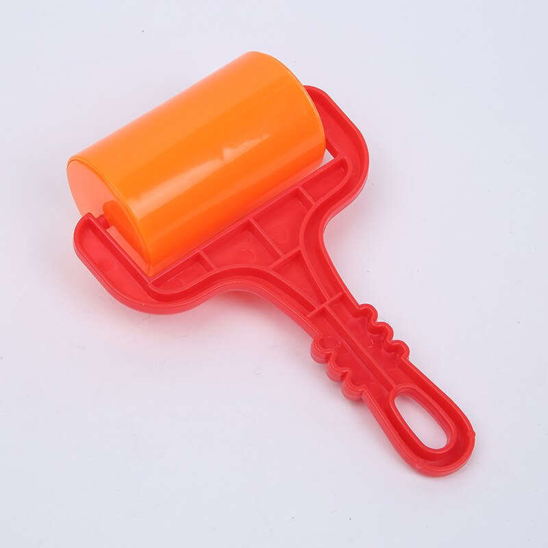 5D Diamond Painting Roller Plastic Rubber Roller D... – Vicedeal