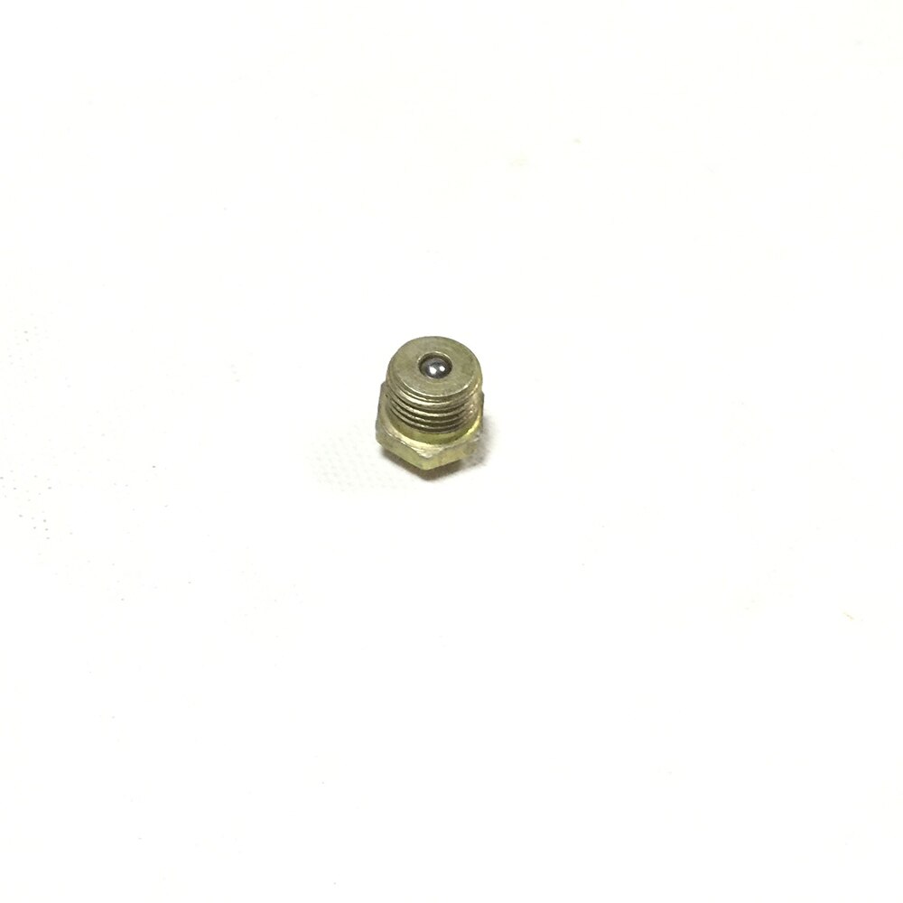 Bowling Spare Parts T730 063 088 VENTED PIPE PLUG ... – Vicedeal