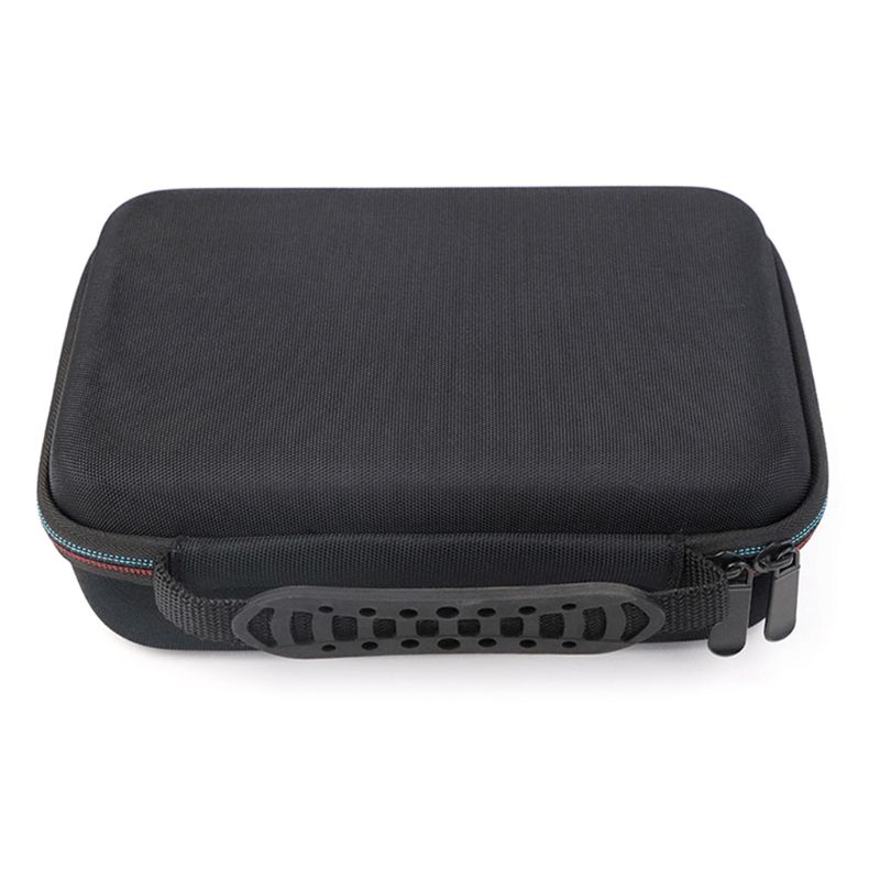 1PCS EVA Electric Shaving Razor Storage Bag Hair C... – Grandado