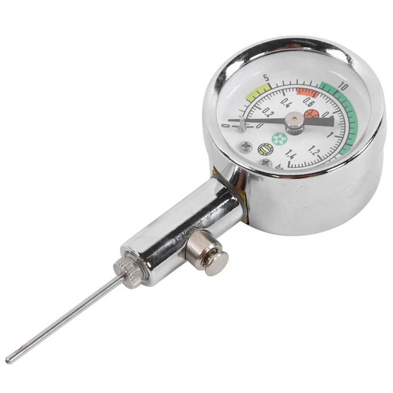 Football Referee Tool Kit Oxford Cloth Bag+ Toss t... – Grandado