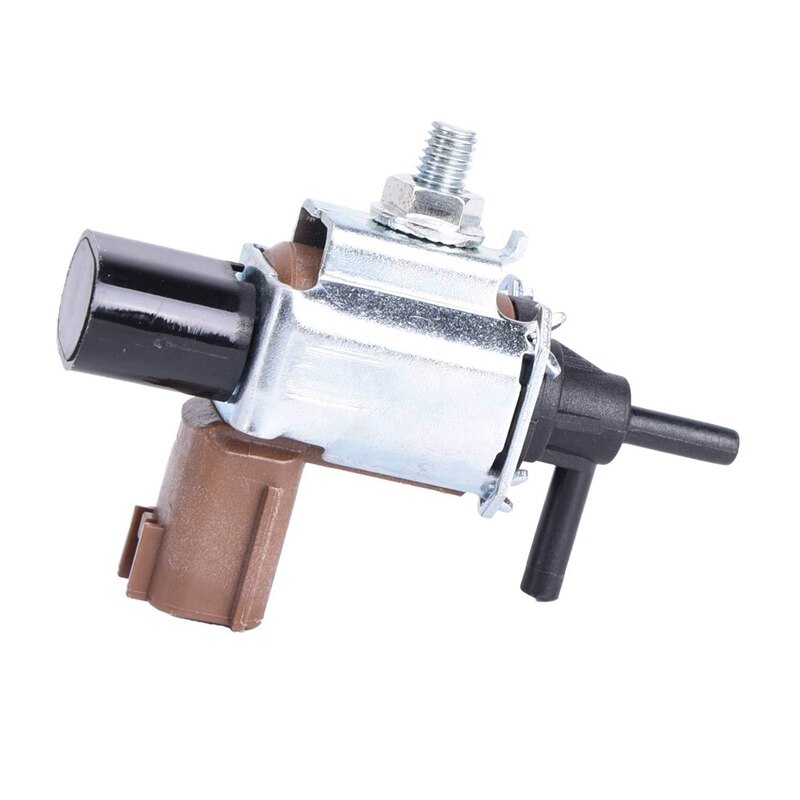 TopCar Accessories for Mazda Miata 1.8L Protege 1.... – Grandado