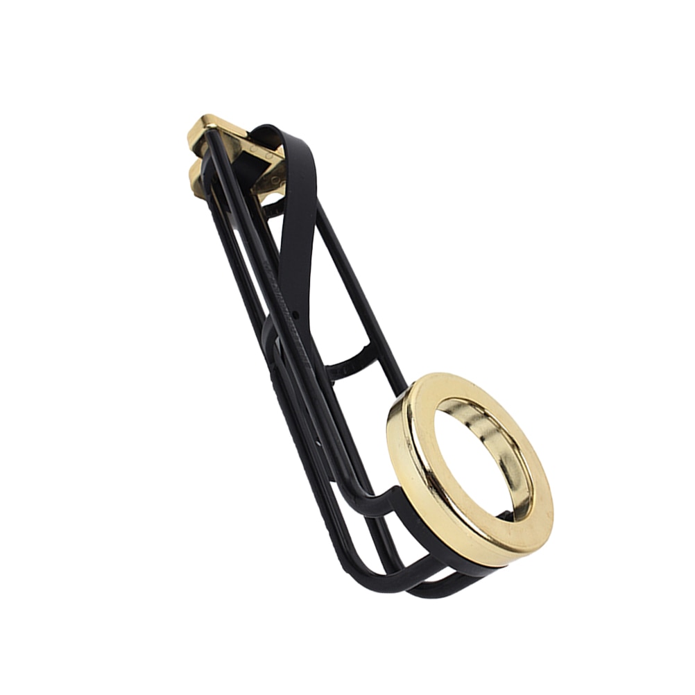 Snooker Table Pocket Rail Pool Snooker Billiard Ta... – Vicedeal