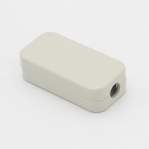 1pcs Plastic Electronic Project Box Enclosure Inst... – Grandado