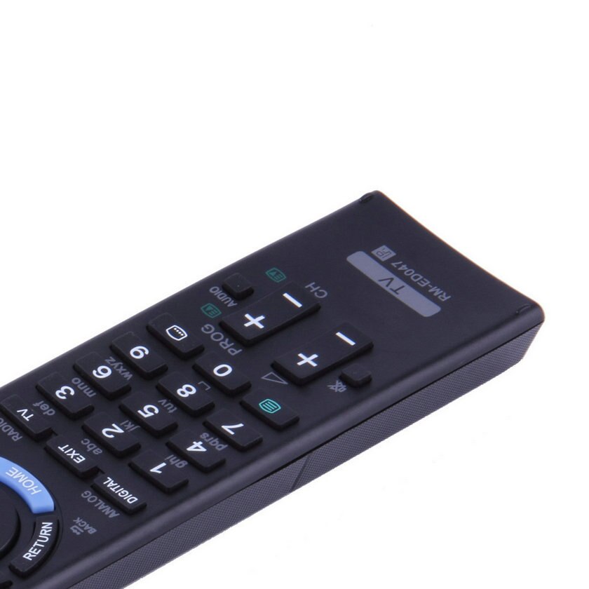 remote control suitable for SONY TV RM-ED060 RM-ED... – Grandado