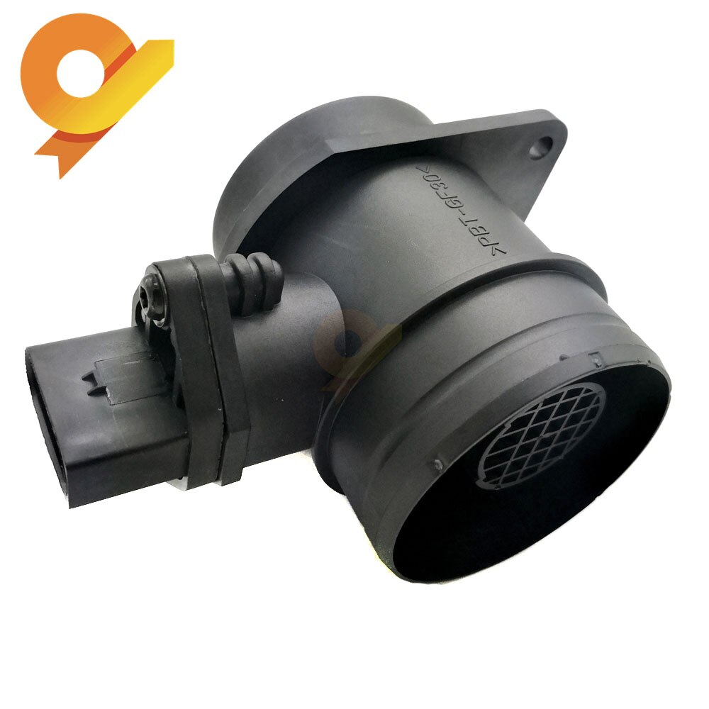 MAF Mass Air Flow Meter Sensor For Volkswagen VW B... – Grandado