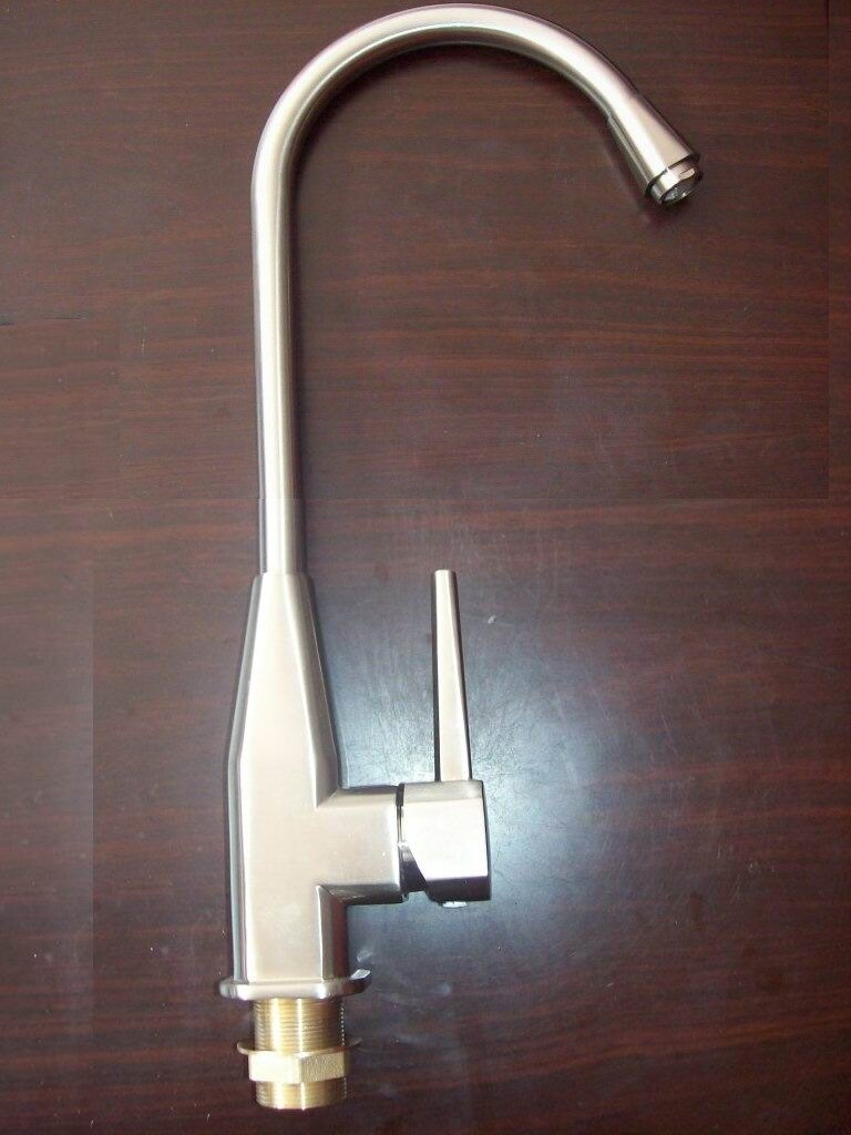 Tiger ran the whole copper single cold water tap m... – Vicedeal