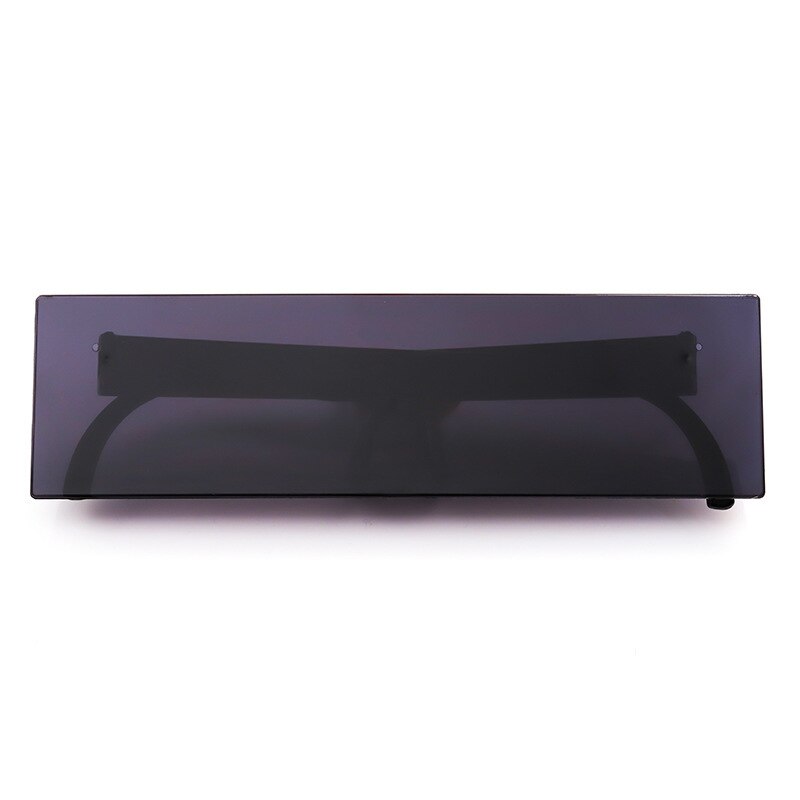 8 Bit Thug Life Sunglasses Pixelated Men Women Bra... – Grandado