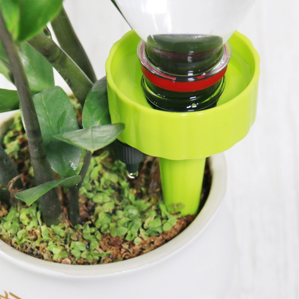 Auto Drip Irrigatie Watering Systeem Automatische ... – Grandado