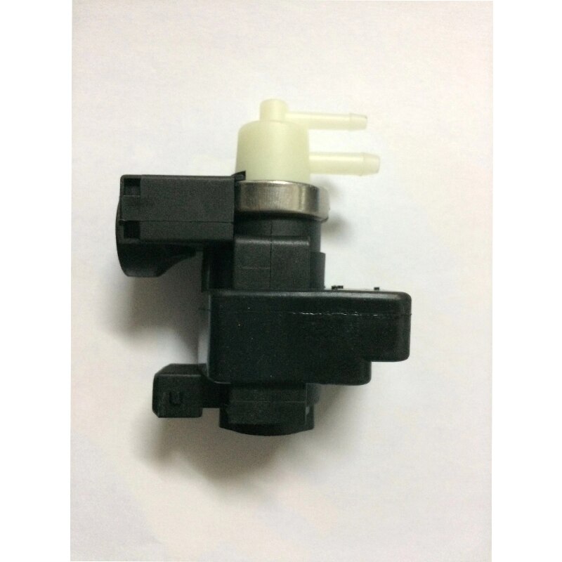 For Kyron For Actyon D20 D27 For Ssangyong For Rod... – Grandado