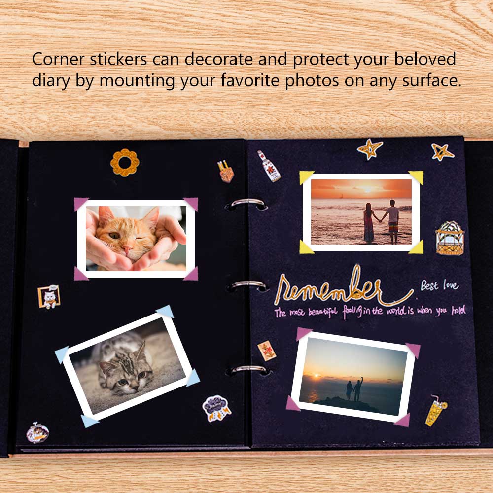 9 In 1 Camera Accessories Bundles Set Rainbow Case... – Grandado