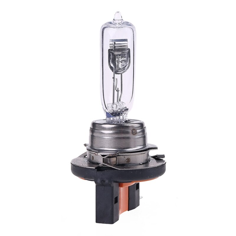 50LC 2 Stuks Halogeen H15 Lamp 12V 15/55W Dagrijli... – Vicedeal