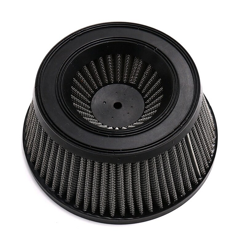 Motorcycle Air Filters Turbine Intake Air Cleaner ... – Vicedeal