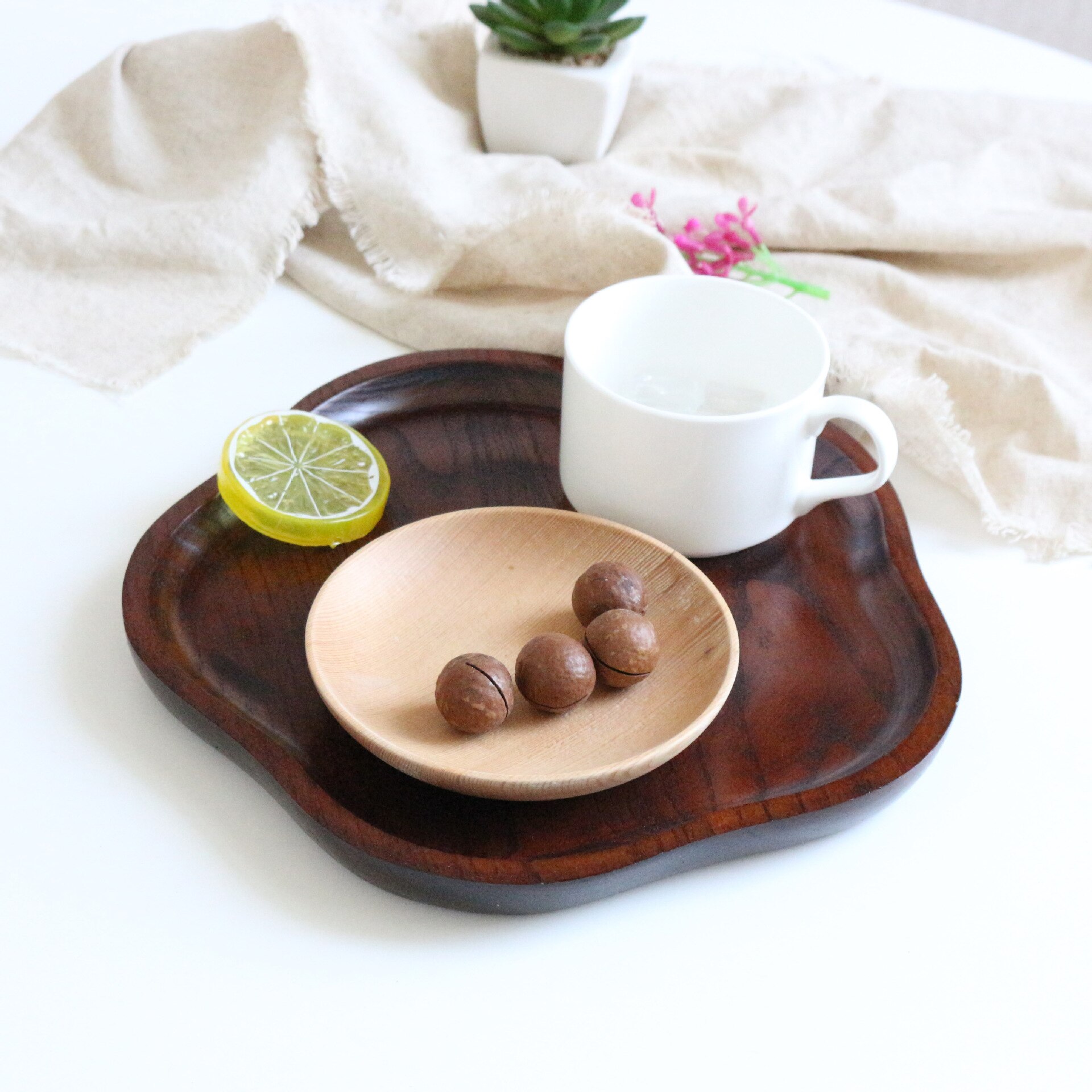 Factory direct marketing big leaf camphor wood sol... – Vicedeal