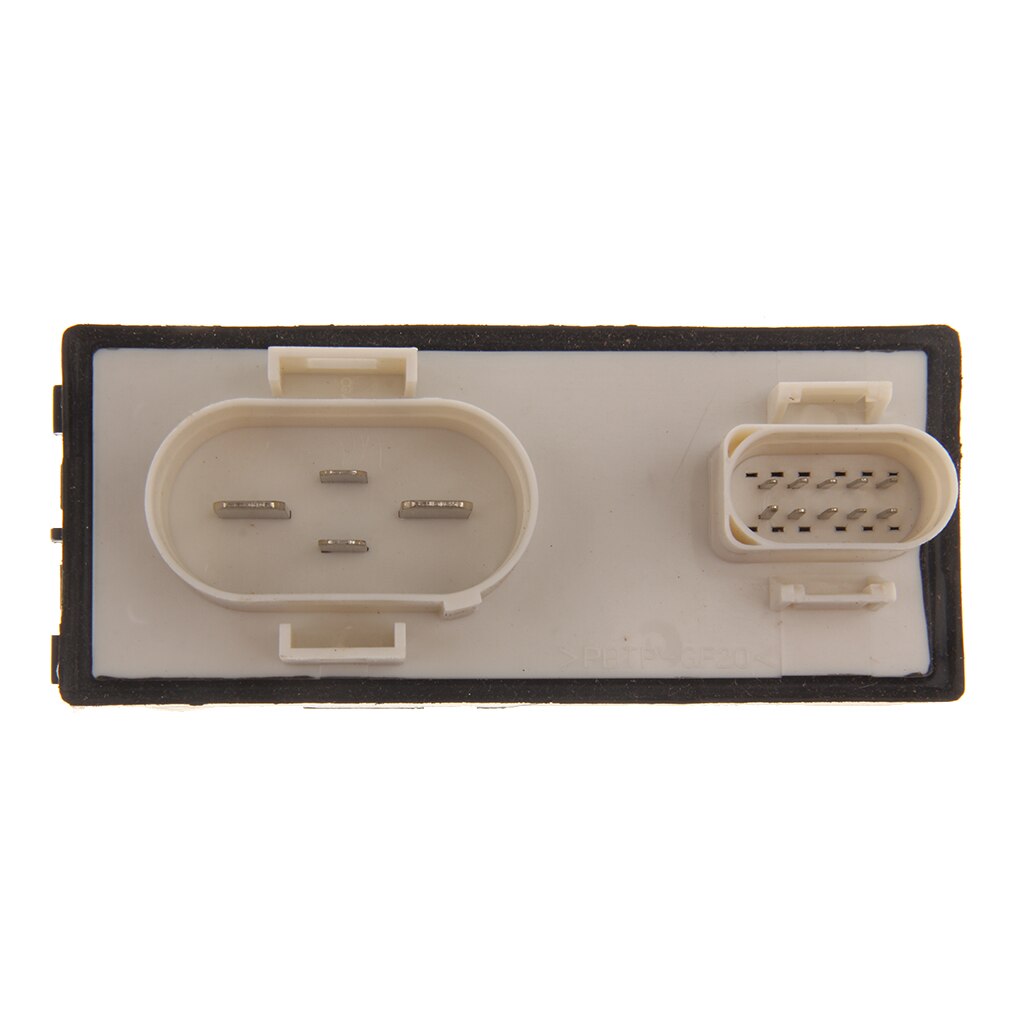 Cooling Fan Control Switch Relay For VW Cabrio /Go... – Grandado