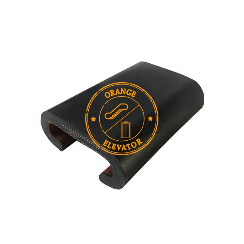 EHC Escalator Handrail SWE C100 SDS C600 FT800 C80... – Grandado