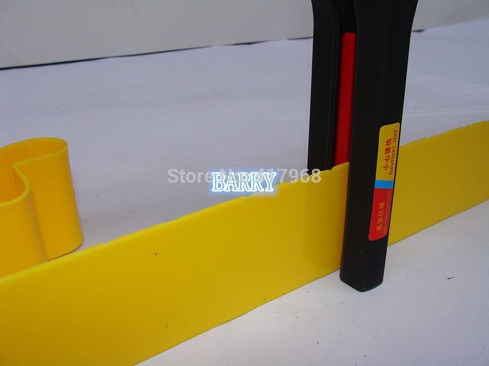 acrylic word around edge tool Electric bending too... – Vicedeal