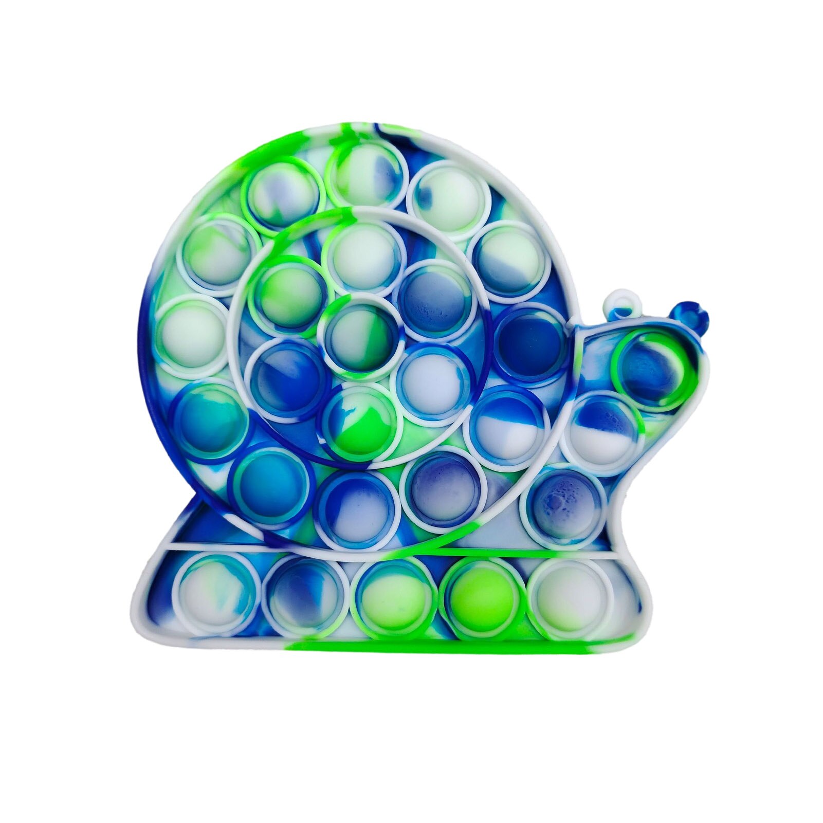 Fidget Simple Dimple Toy Pop Bubble Fidget Toys Fu... – Vicedeal